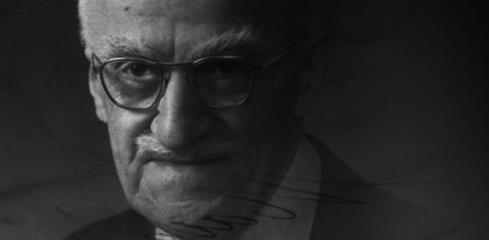 Juran Chair – ECBPM